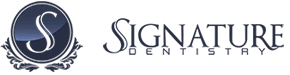Dentist Lethbridge AB | Signature Dentistry | 403.320.5101