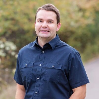 Meet Our Dental Team in Lethbridge, AB | Signature Dentistry