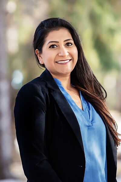 Meet Our Dental Team in Lethbridge, AB | Signature Dentistry